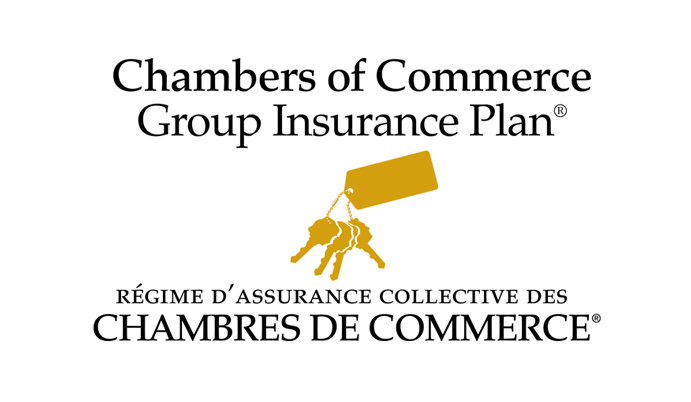 Chambers Plan – Select Benefit Services